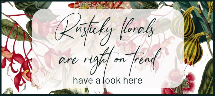 Tauranga Florist | Brambles Boutique Florist